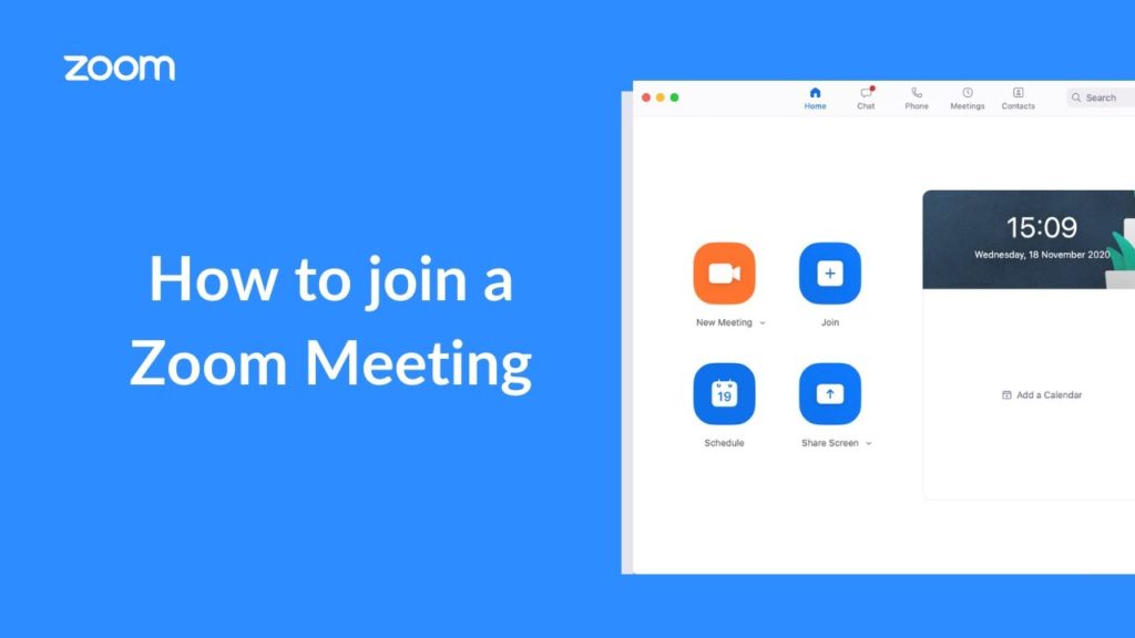 how-to-schedule-zoom-meeting-using-free-account-utek-cafe
